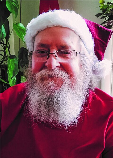 Martin Barre Draper | News, Sports, Jobs - Standard-Examiner